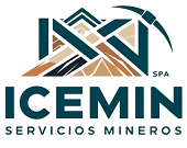 Camiones tracto Batea y Rampla